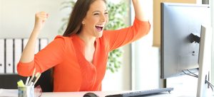 Core Financial Services | Efficient, Quick and Reliable Financial Advise